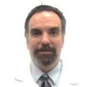 Hearing Care Solutions Provider Portal