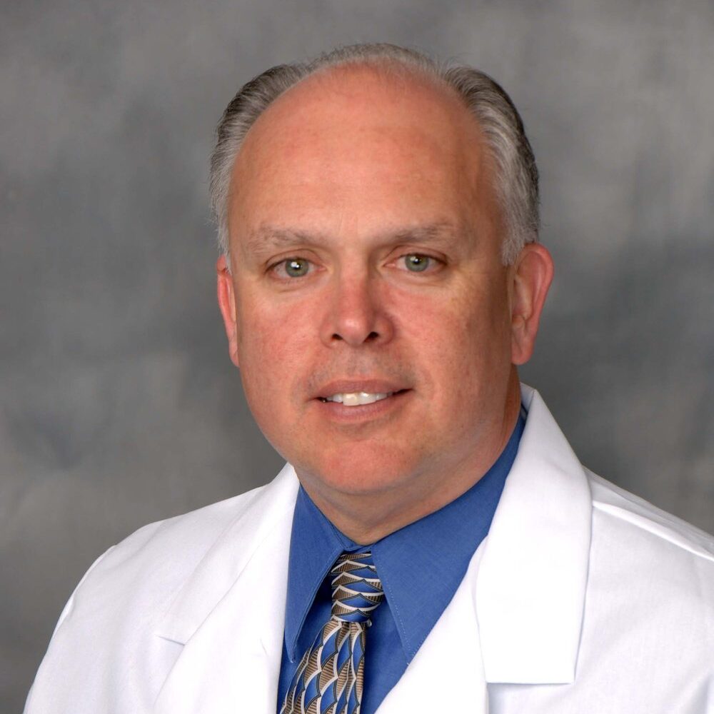 Hearing Care Solutions Provider Portal